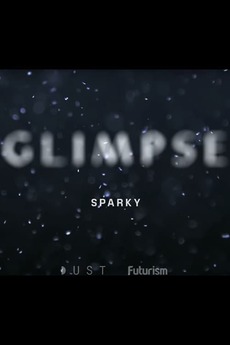‎Glimpse Ep 5: Sparky (2018) directed by Samgoma Edwards, Samtubia ...