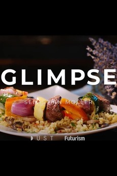 ‎Glimpse Ep 3: Sebastian Moller (2018) directed by Samgoma Edwards ...