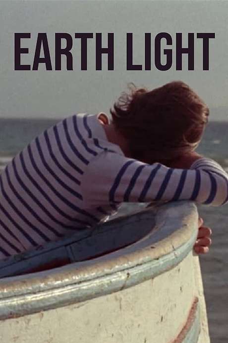 ‎Earth Light (1970) directed by Guy Gilles • Reviews, film + cast ...