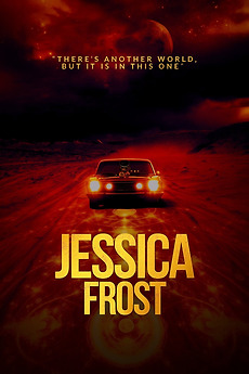 ‎Jessica Frost (2023) directed by Runar Berntsen • Film + cast • Letterboxd
