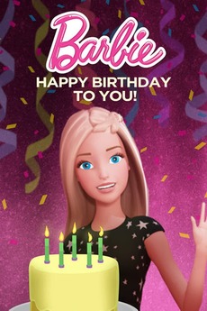letterboxd barbie