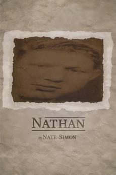 ‎Nathan • Film + cast • Letterboxd