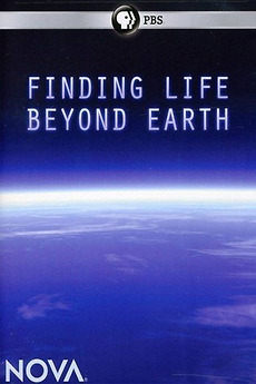 ‎Finding Life Beyond Earth (2011) • Film + cast • Letterboxd