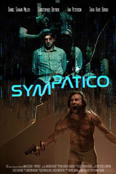 ‎Sympatico (2020) directed by Anna Cassady • Film + cast • Letterboxd