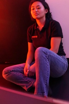 ‎Tuned Out (2020) directed by Lauren Bumatay • Reviews, film + cast ...