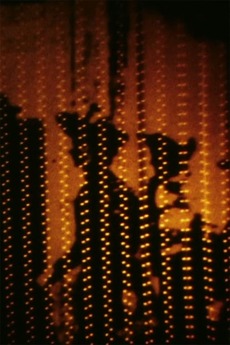 ‎QR Code/Film [#3] (2015) directed by Antoni Pinent • Film + cast ...