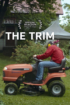 ‎The Trim (2021) directed by Otso Alanko • Reviews, film + cast ...