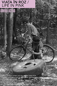 ‎Life in Pink (1969) directed by Dan Pița • Reviews, film + cast ...