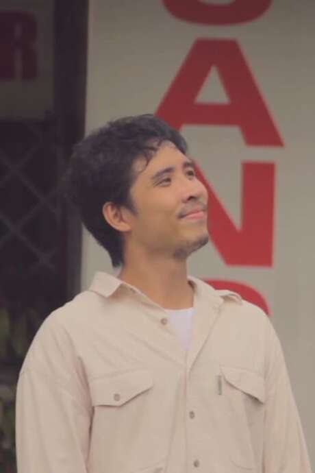 ‎Pepe's Letter (2014) directed by Marius Talampas • Film + cast ...