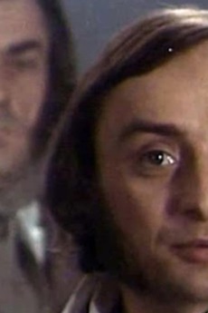 ‎Green, Bygone... (1976) directed by Gerard Zalewski • Film + cast ...