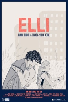 ‎Elli (2020) directed by Vivien Hartmann • Reviews, film + cast ...