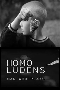 ‎Homo Ludens. Man Who Plays (2014) directed by Ivars Zviedris • Film ...