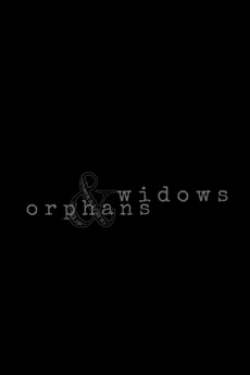 ‎Widows & Orphans (2019) directed by Jehan Semper • Film + cast ...