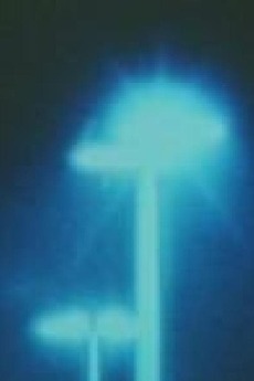 ‎Peripheria (2001) directed by Tobias Schmucking • Reviews, film + cast ...