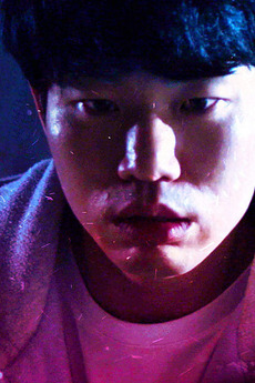 ‎Container (2018) directed by Yu Woo-il • Reviews, film + cast • Letterboxd