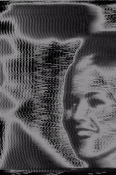 ‎Keep Both Eyes Open (All the Time) directed by Nicholas Swanton ...