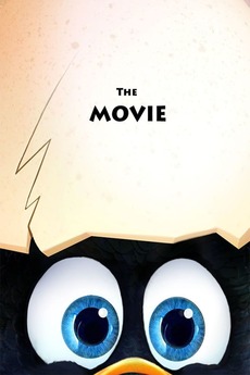 ‎Calimero, the movie • Film + cast • Letterboxd