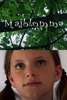 ‎Majblomma (2004) directed by Ines Sebalj • Film + cast • Letterboxd