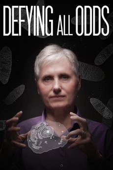 ‎Defying All Odds (2020) • Reviews, film + cast • Letterboxd