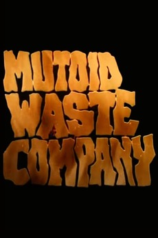 ‎Mutoid Waste Company (1998) directed by Marcus Kanter • Film + cast ...