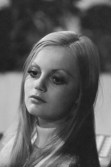 ‎Shadow Game (1969) directed by Paul Bogart • Reviews, film + cast ...