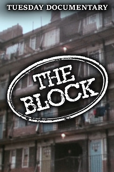 ‎The Block (1972) directed by Paul Watson • Reviews, film + cast ...