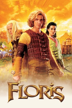‎Floris (2004) directed by Jean van de Velde • Reviews, film + cast ...