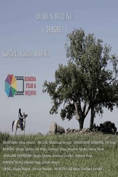 ‎The Only Trees (2017) directed by Sêro Hindê • Reviews, film + cast ...