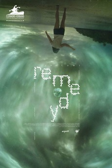 ‎Remedy (2020) directed by Don Josephus Raphael Eblahan • Reviews, film ...