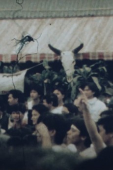 ‎Dumi (1990) directed by Tad Ermitaño • Reviews, film + cast • Letterboxd