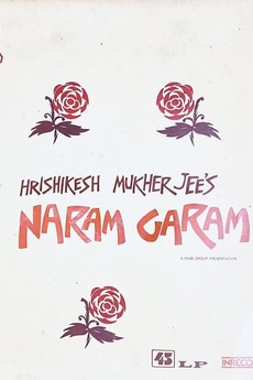 ‎Naram Garam (1981) directed by Hrishikesh Mukherjee • Reviews, film ...