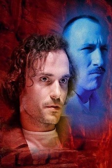 ‎Phantom Force (2019) directed by Jérôme Niel, Adrien Ménielle ...