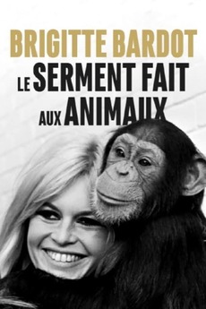 ‎Brigitte Bardot, rebel with a cause (2019) directed by François ...
