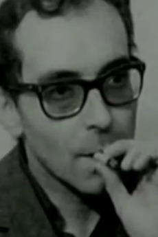 ‎Iter (2020) directed by Othello Vilgard • Film + cast • Letterboxd