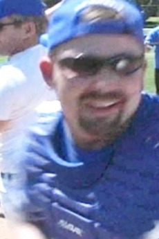 ‎I Like Mike (2004) directed by Mark Herrier • Reviews, film + cast ...