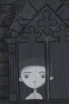 ‎Murka (2021) directed by Inga Korzhneva • Film + cast • Letterboxd