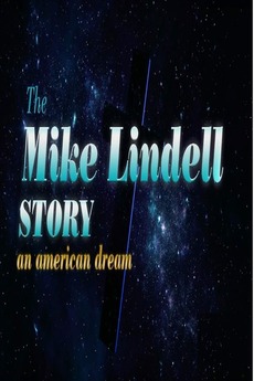 ‎The Mike Lindell Story: An American Dream (2016) directed by Joe ...