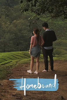 ‎Homebound (2019) directed by Ryan Yee • Reviews, film + cast • Letterboxd