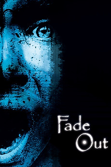 ‎Fade Out (2021) directed by Mirko Virgili • Reviews, film + cast ...