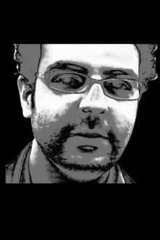 ‎The Video Diaries (2011) directed by Khaled Hafez • Film + cast • Letterboxd