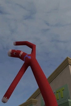 ‎Ditat Deus Donuts (2021) directed by Renato Umali • Film + cast ...