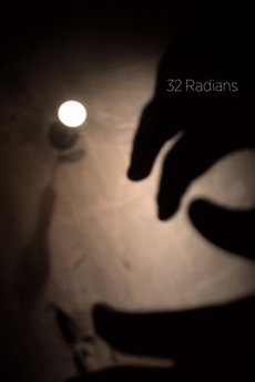 ‎32 Radians (2010) directed by Jon Phillips • Film + cast • Letterboxd
