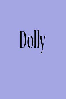 ‎Dolly • Film + cast • Letterboxd