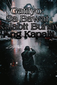 ‎Gatilyo: Sa Bawat Kalabit Buhay Ang Kapalit (1999) directed by Tata ...