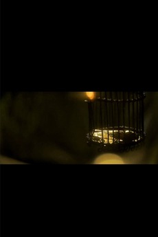 ‎Sibilla (2020) directed by Riccardo Vaia, Cristina Pizzamiglio ...