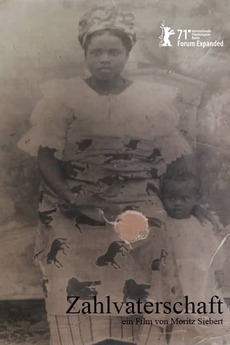 ‎Fatherland (2021) directed by Moritz Siebert • Film + cast • Letterboxd