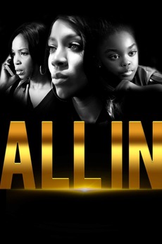 ‎All In (2019) directed by Ibrahim Yilla • Reviews, film + cast ...