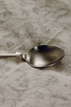 ‎a spoon (2019) directed by Peter Todd • Reviews, film + cast • Letterboxd