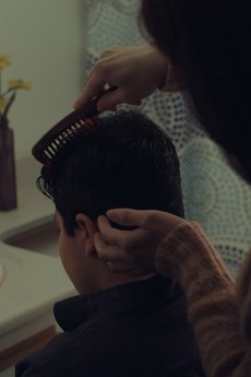 ‎The Gift (2021) directed by Natalie Paton • Reviews, film + cast ...