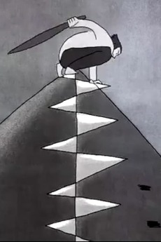 ‎Look Around (2008) directed by Tae-Kyu Lee • Film + cast • Letterboxd